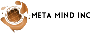 Meta Mind Inc — Home